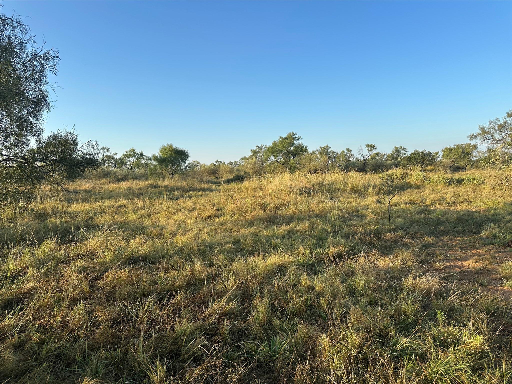 2976 Lower Willow Creek RD, Mason, TX 76820 - Ranchland Real Estate