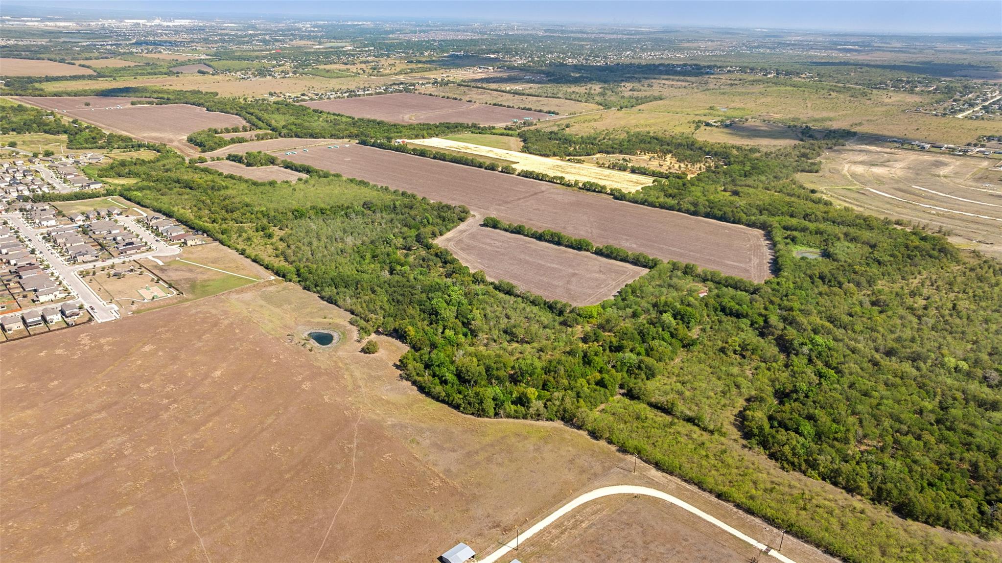 Dairy Rd , Kyle, TX 78640 - Ranchland Real Estate