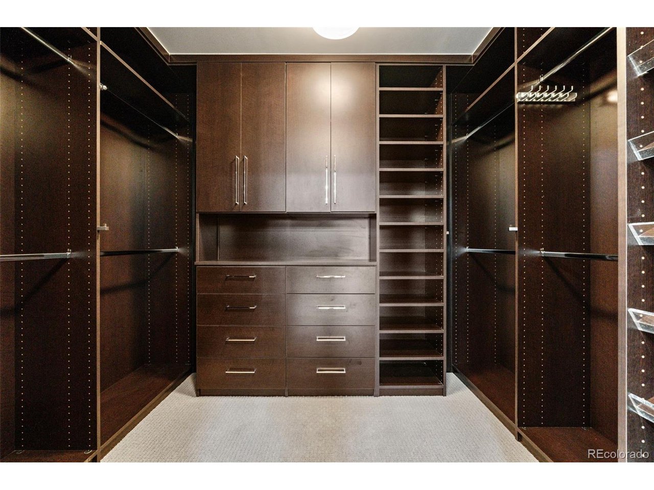 105 Fillmore St 204 - RXL Colorado | Rocking X Land Company Ltd.