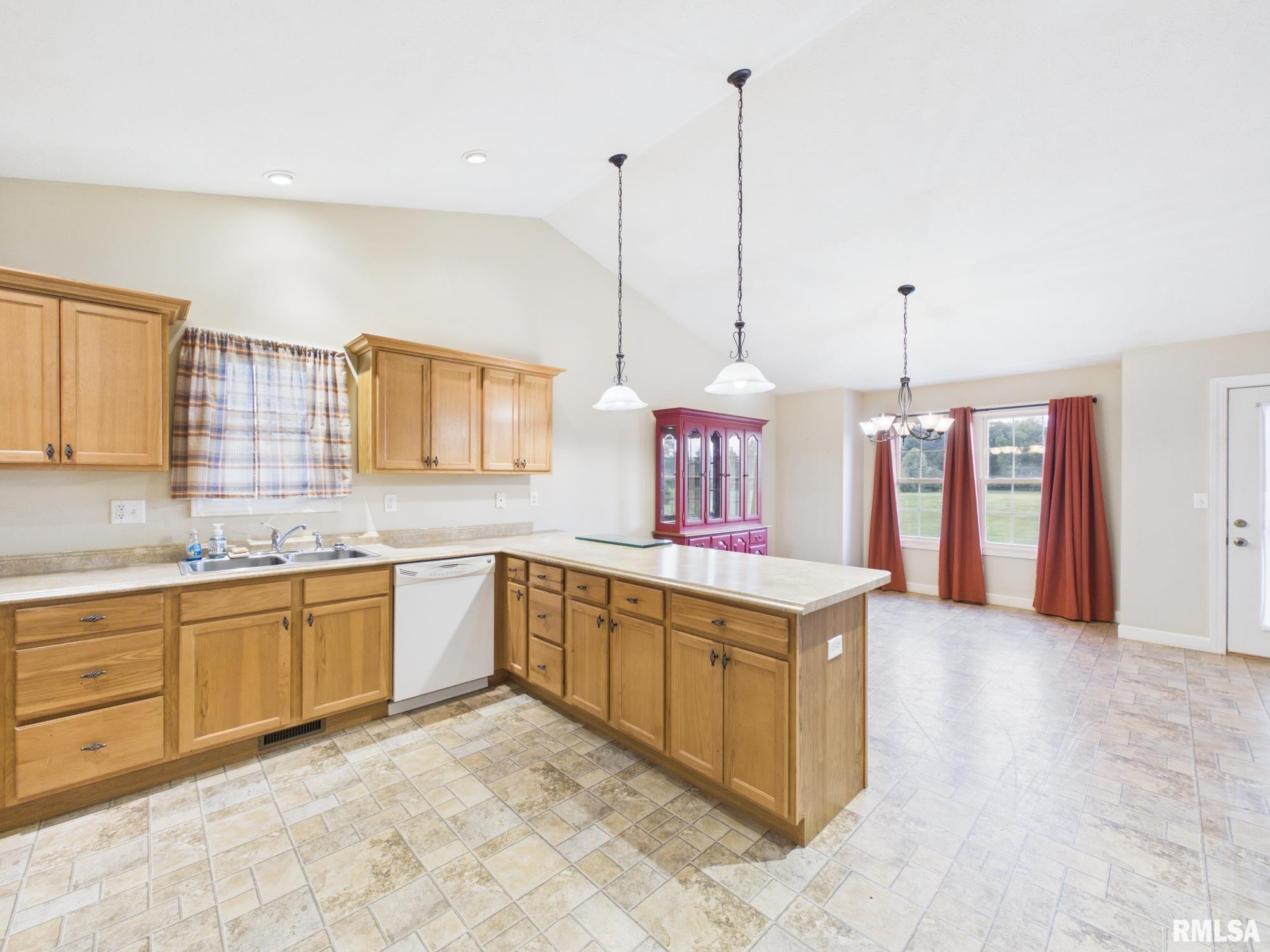 23130 Grist Mill Lane - Property Peddler, Inc